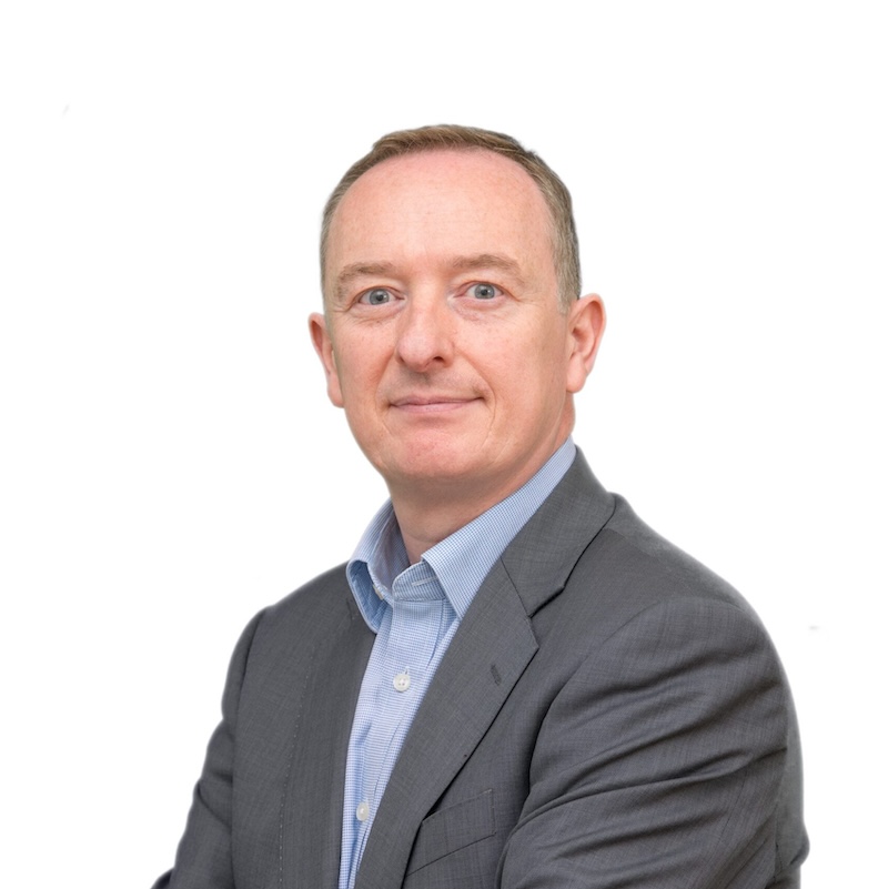 Directors & Executive – Jersey Oil & Gas